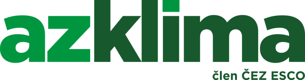 az-klima_logo_2 – AZ KLIMA