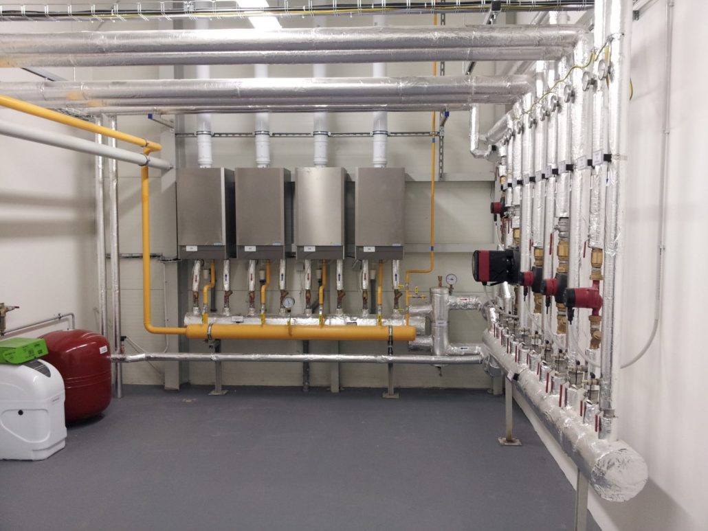 realizace_vytapeni_4 – AZ KLIMA